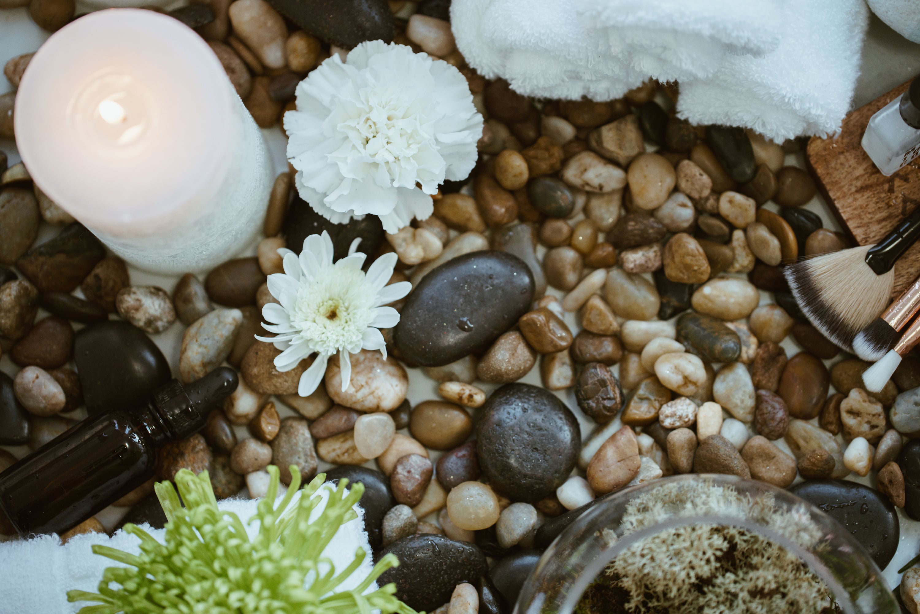 An ode to ancient Egypt – Nefer Kemet